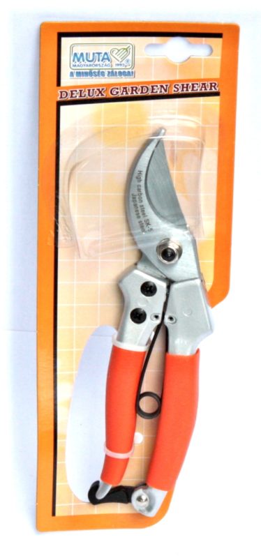 Baštenske makaze Archives - Alatcoop