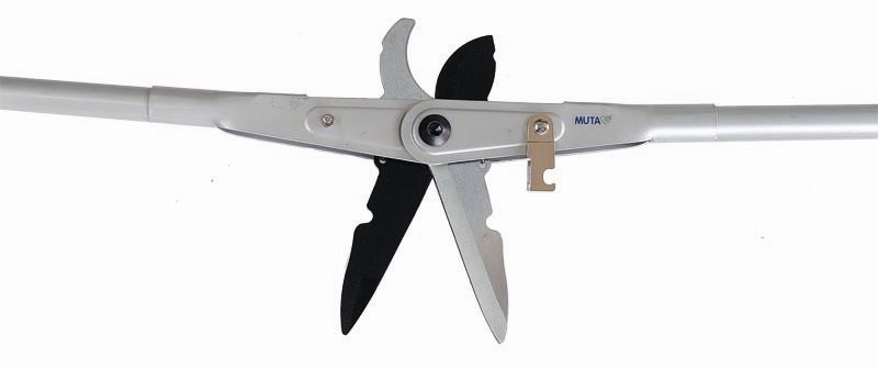 Baštenske makaze Archives - Alatcoop